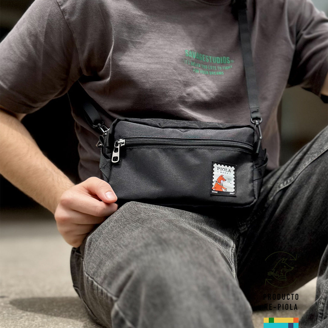 Piola Brands | Sustainable Backpacks and Accessories Made in Peru